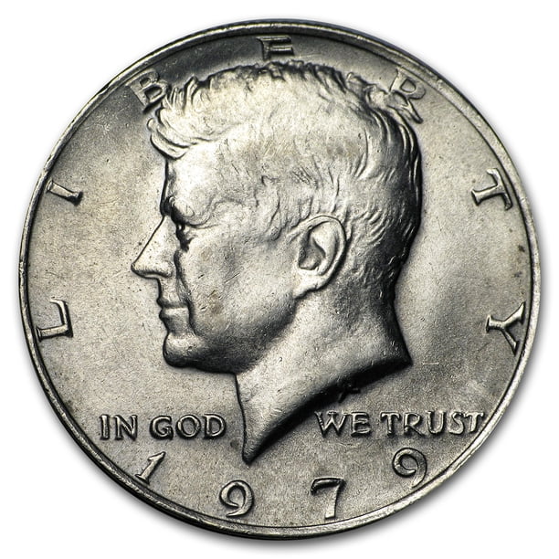 John Dollar