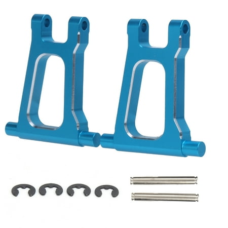 RC Rear Upper Suspension Arm, High Performance Metal CNC Machining RC ...