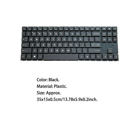 Keyboards Input Apparatus Backlit Key Board Laptop laptop keyboard ...