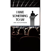 Not So Pure and Simple, (Hardcover) - Walmart.com