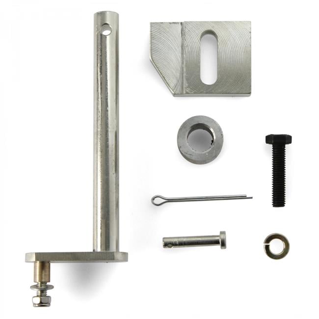 Click here for Kaferlab 789199 Vw Clutch Pedal Shaft Upgrade Peda... prices