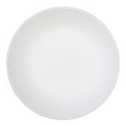 Corelle White Dinnerware