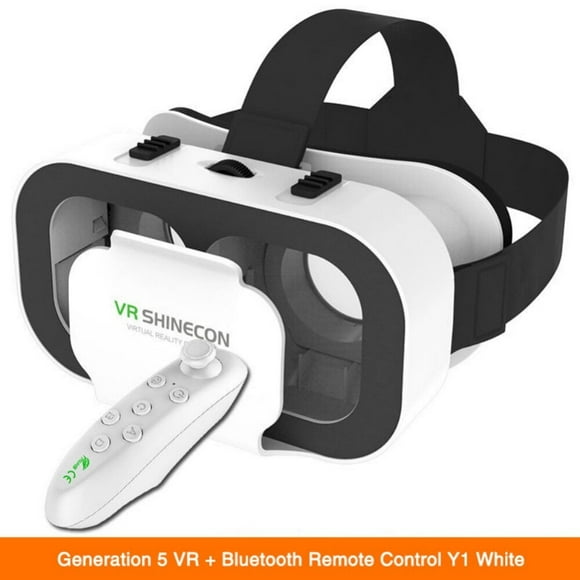 Virtual Reality & Playstation VR | Walmart Canada