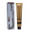 Joico Vero K-Pak Permanent Cream Hair Color (5NB+ Medium Natural Beige ...