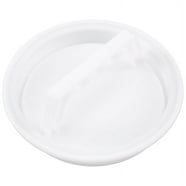 LEM Big Bite Auto Burger Patty Maker - Walmart.com