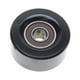 Gates 36095 T-Belt Tensioner Pulley - Walmart.com