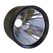 Streamlight 14155 Sidewinder NVG?Mount (Tactical) (works with DoD, NATO ...