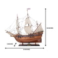 Mayflower High Quality - Walmart.com