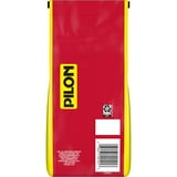 Caf Pilon Espresso Ground Coffee, 16-Ounce - Walmart.com