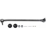 Moog DS948 Steering Drag Link - Walmart.com