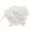 Uxcell 15g/0.5oz Mica Powder for Epoxy Resin Kit Casting Resin, Diamond ...