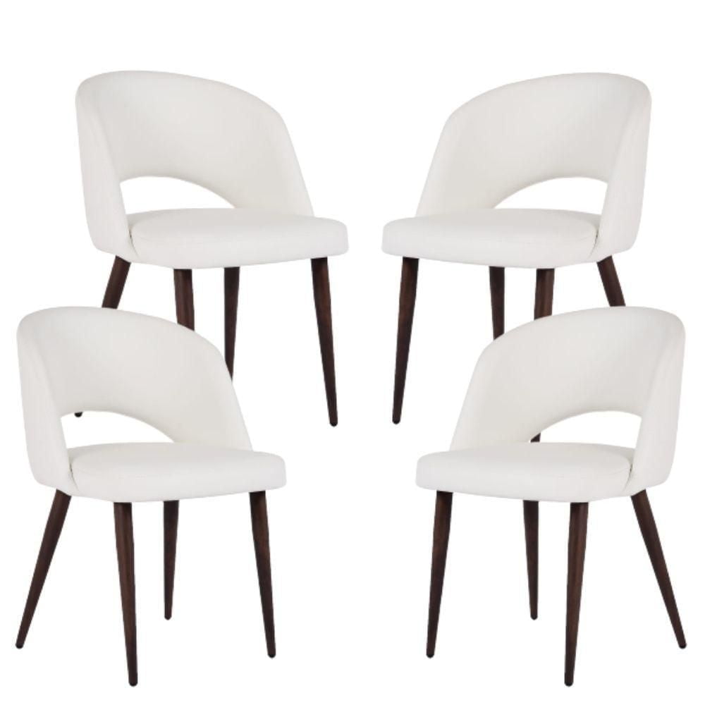 Click here for Plata Décor Import Inc Executive Wood Dining Chair... prices