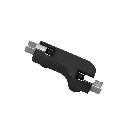 Hot Swap PCB Socket Connector for Kailh Keyboard MX Switches 106Pcs ...