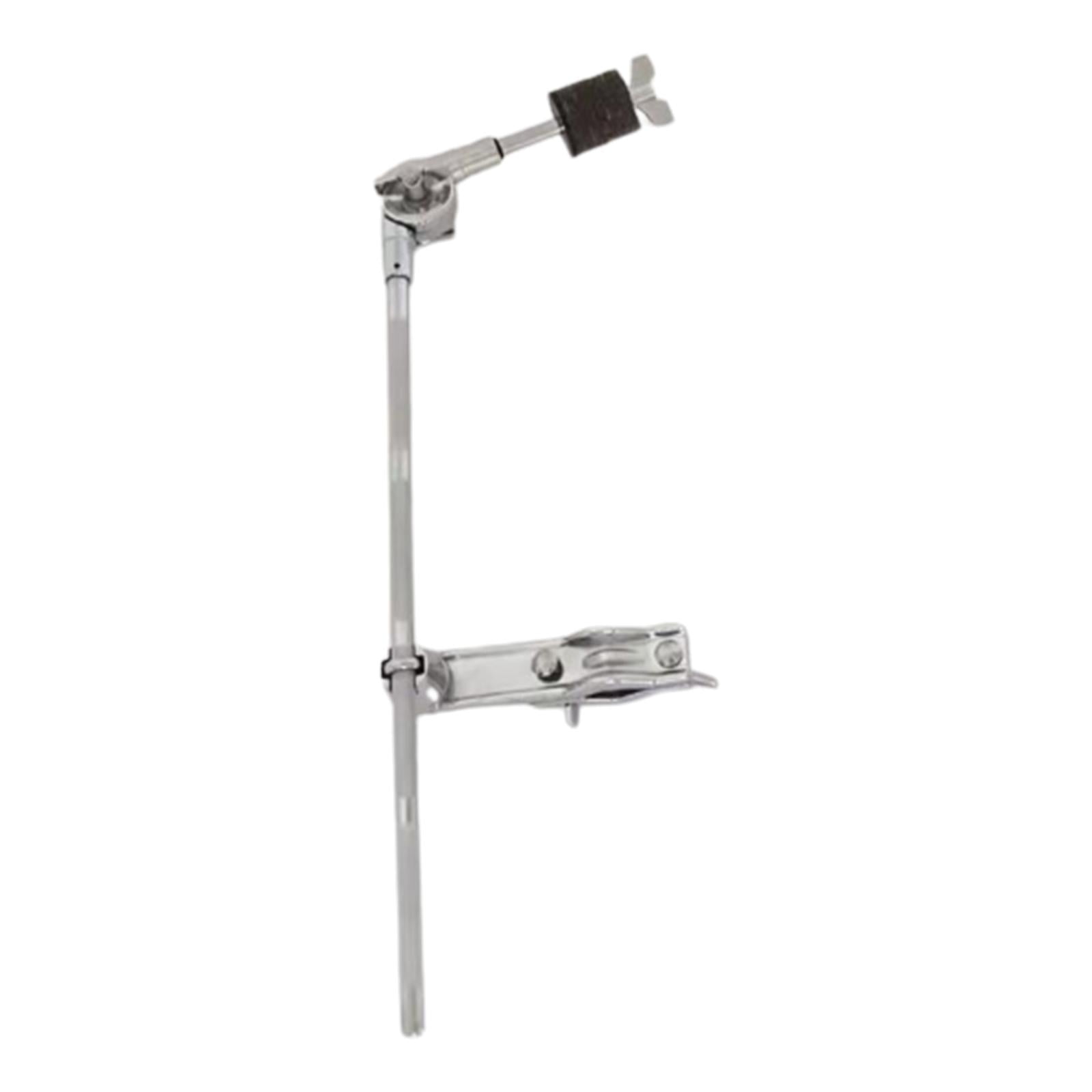 Metal Cymbal Attachment Clamp Cymbal Stand Holder Support Cymbal Holder ...