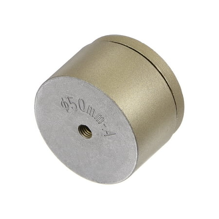 Pipe Welding Machine PPR Tube Die Electric Heating Hot Melt Tools for ...