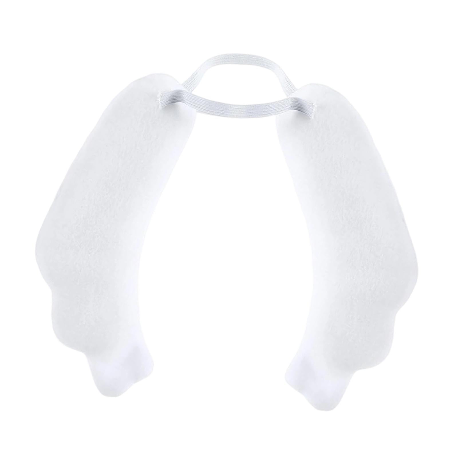 Click here for Terraxo Porch Lawn Goose Wing Sturdy For 23-28 Sta... prices