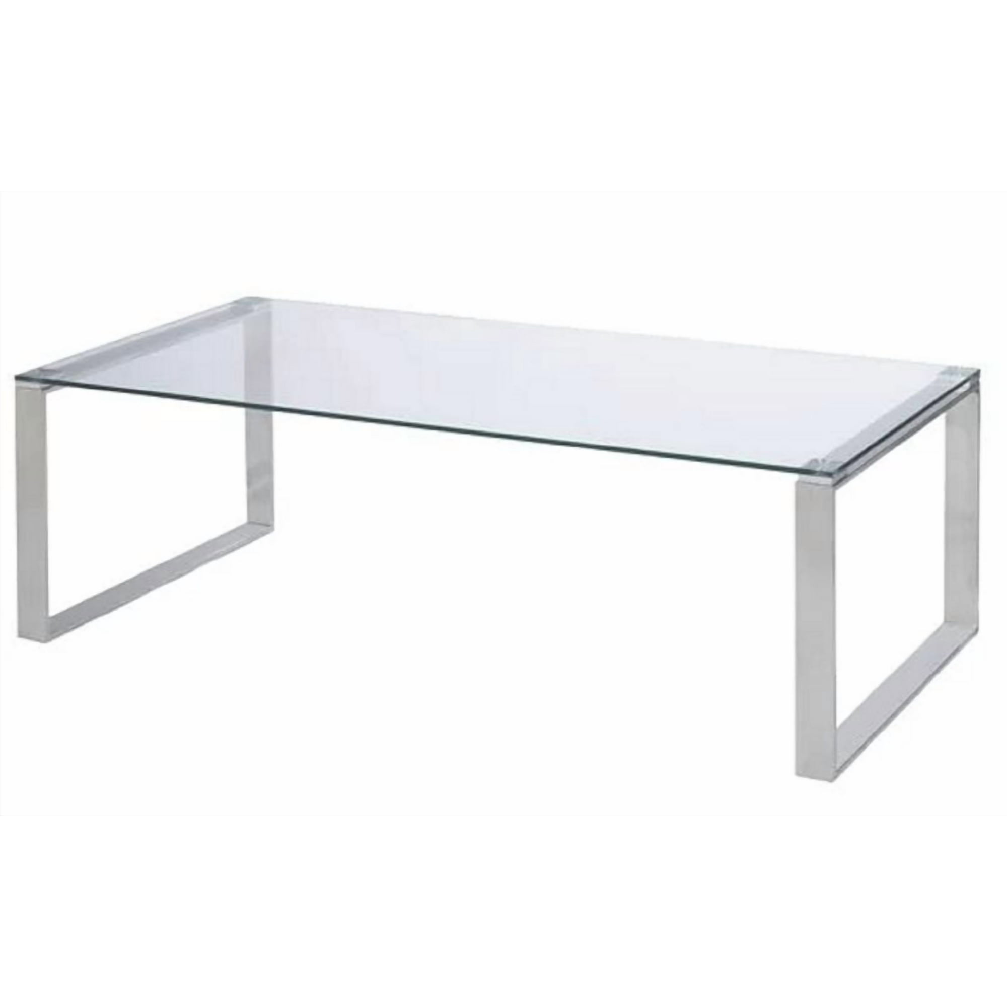 Click here for Plata Décor Import Inc Plata Import Gen Coffee Tab... prices