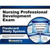 Family Nurse Practitioner Exam Flashcard Study System : NP Test ...
