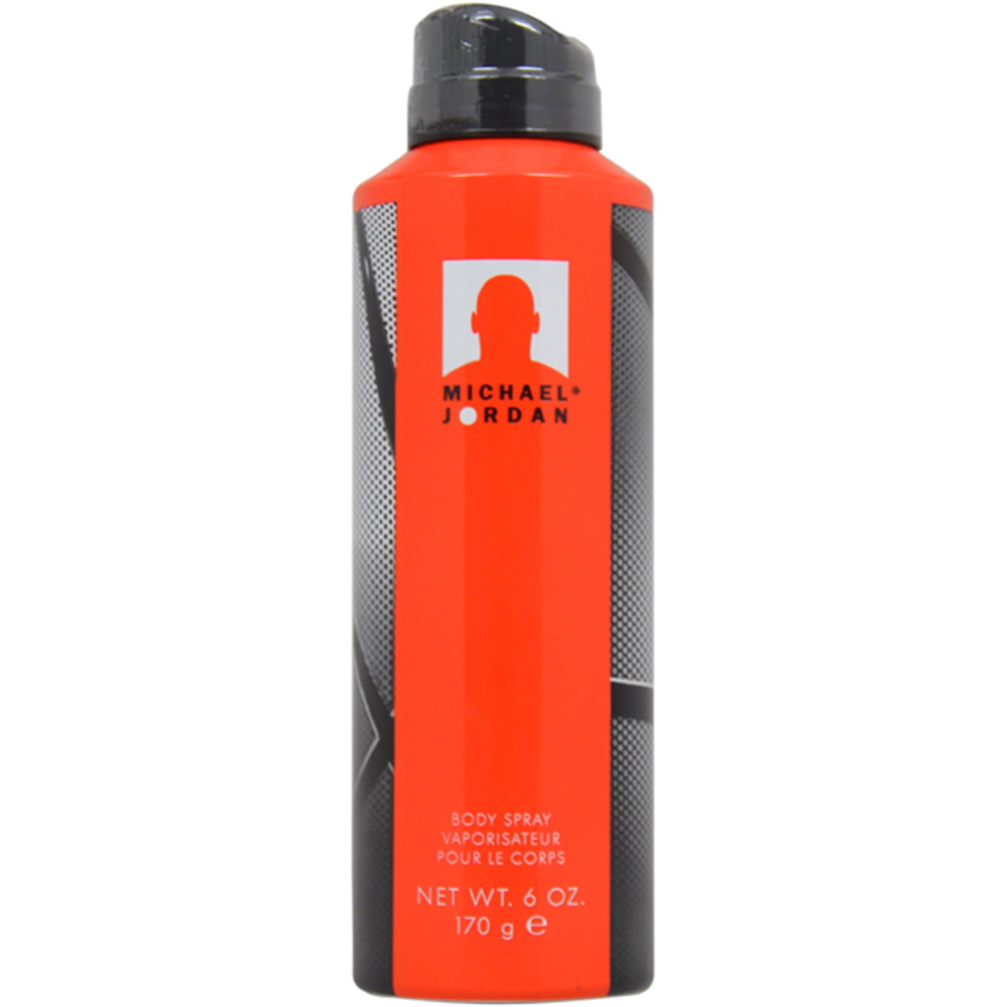Spray corporal Michael Jordan Michael Jordan Michael Jordan Spray ...