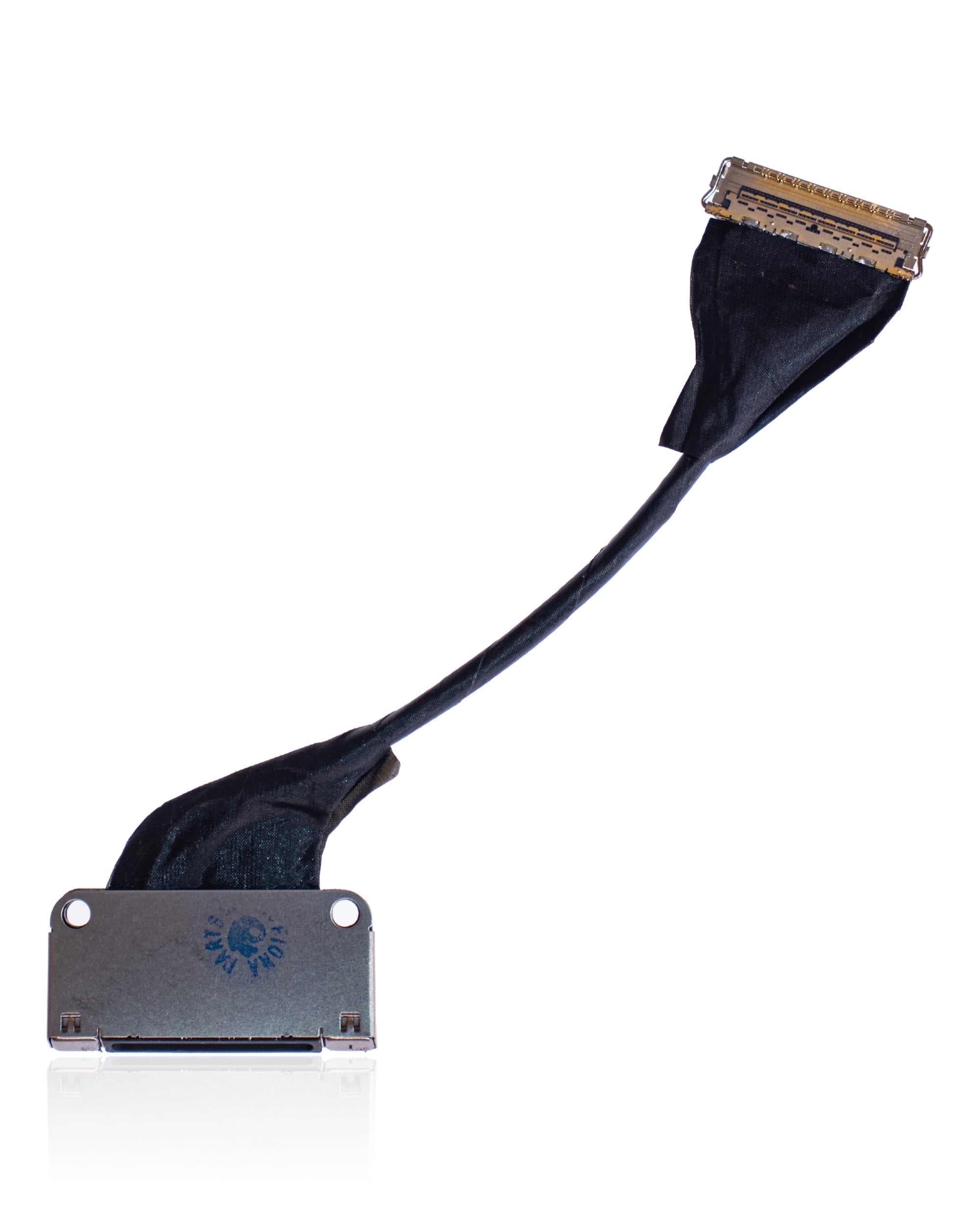 Replacement Charging Port With Flex Cable Compatible For Microsoft ...
