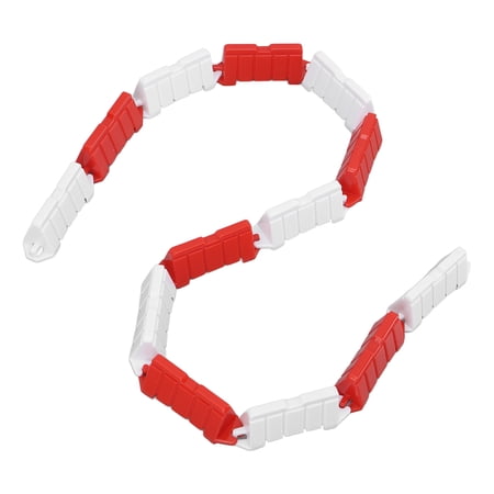 RC Road Barrier, Easy Assembly RC Drift Field Fence For Racing - Walmart.ca