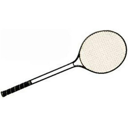 Twin Shaft Aluminum Badminton Racquet | Walmart Canada