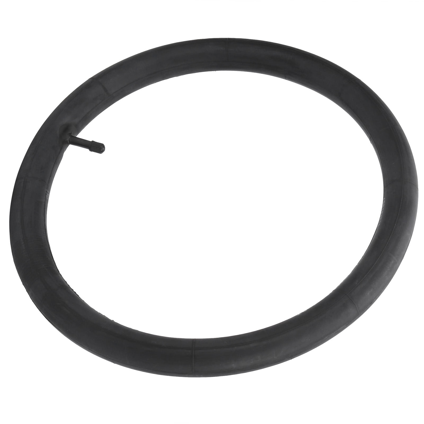 Click here for Tbest 16x1.50‑1.75 Inner Tubes inner Tubes For Fol... prices