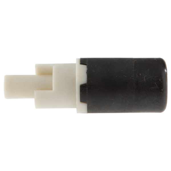 Delta: Stem Extender - Jetted Shower XO - Walmart.com