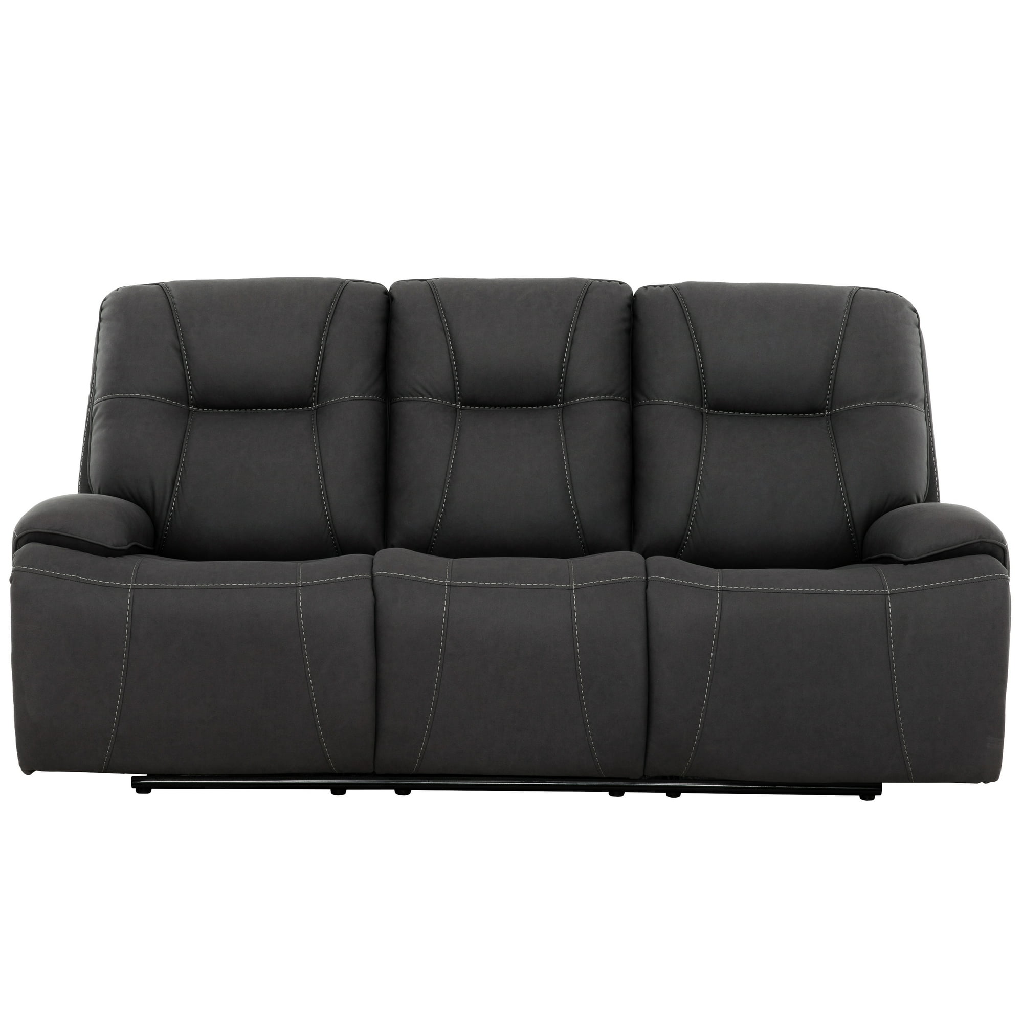 Click here for Primo International Primo 79-Inch Power Reclining... prices