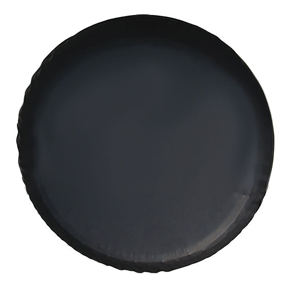 14"/15"/16"/17"/18"inch Spare Tire Cover Wheel Covers for Any Diameter ...