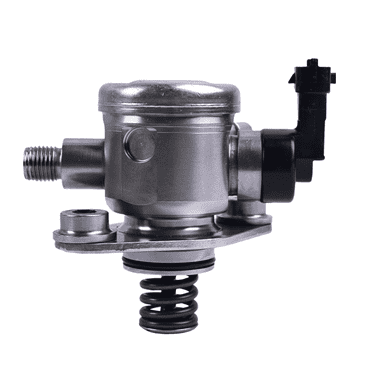 KarParts360 For Buick Regal 2014 2015 2016 2017 Fuel Pump | Threaded ...