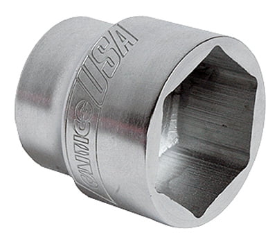 Camco-Professional Element Socket For Easy Replacement Of Electric ...