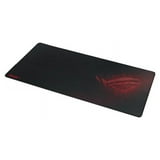 ASUS NC01 ROG Sheath Gaming Mouse Pad, Extra-Large - Walmart.com