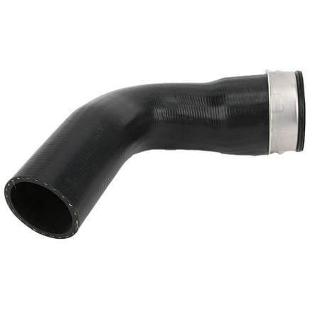Turbo Intercooler Hose,Turbo Intercooler Hose Pipe Rubber Turbo ...