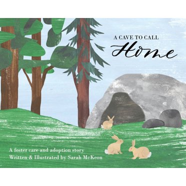 Barefoot Books Solar System, (Hardcover) - Walmart.com