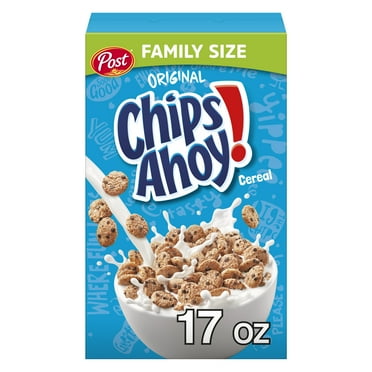 Kellogg's, Corn Flake Crumbs, 21oz Box (Pack of 3) - Walmart.com