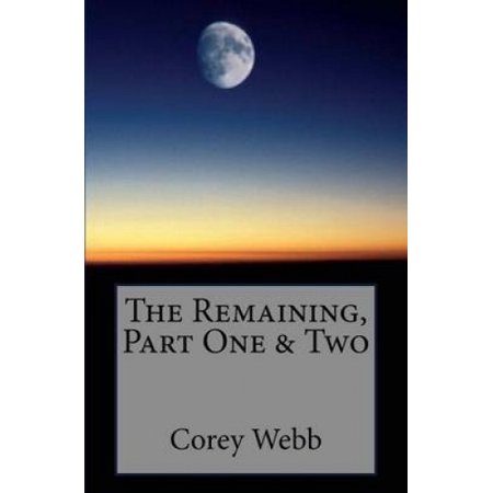 The Remaining, Part One & Two | Walmart Canada