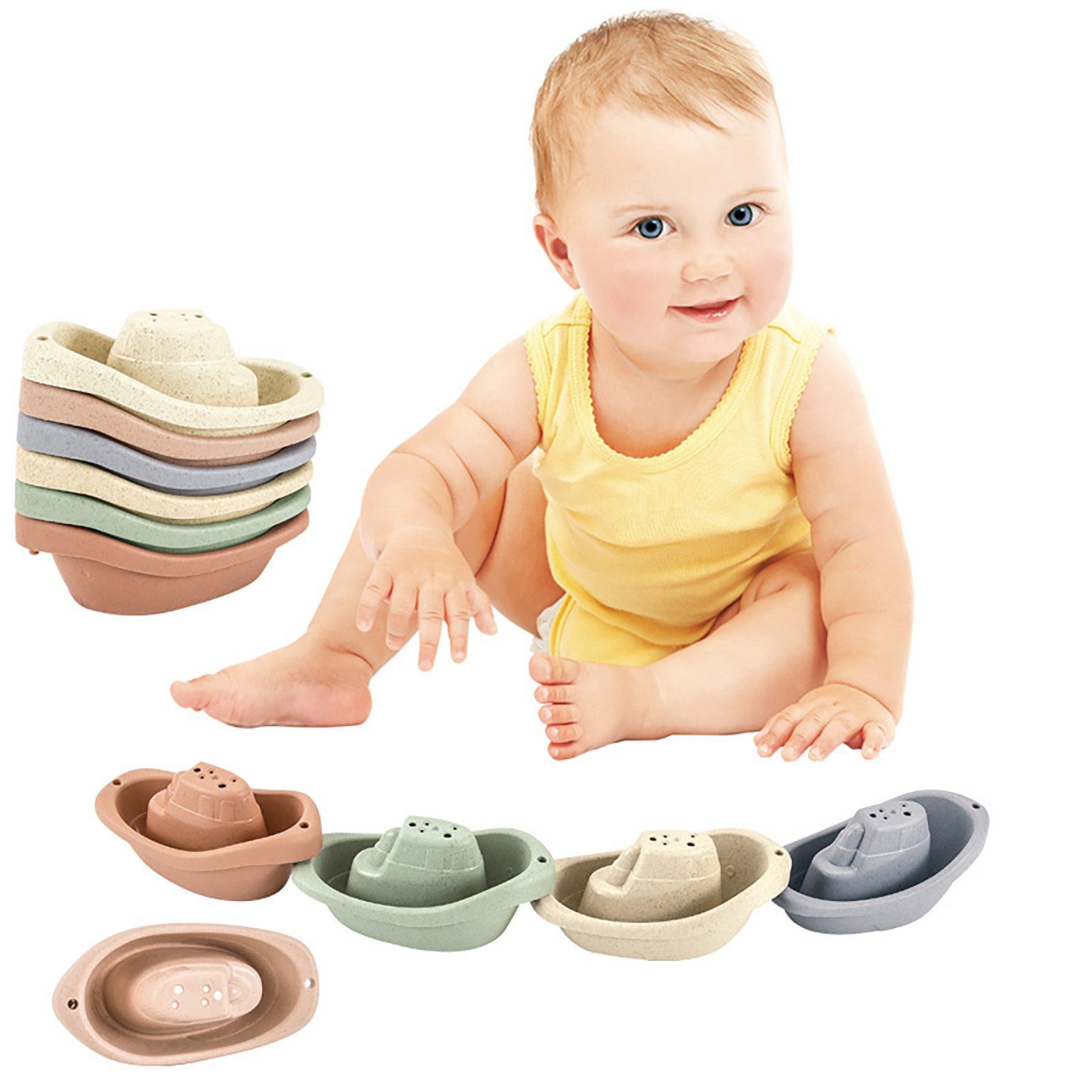 Buodes Toys For 1 Year Old Boy 1 Year Old Girl Gifts Children s buodes-toys-for-1-year-old-boy-1-year-old-girl-gifts-children-s
