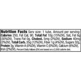 M&M's Bulk Mini Milk Chocolate Fun Packs, 24 Ct Candy Tube Package, 1. ...