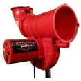 Heater Sports Power Alley Real 11 Inch Softball Machine - Walmart.com