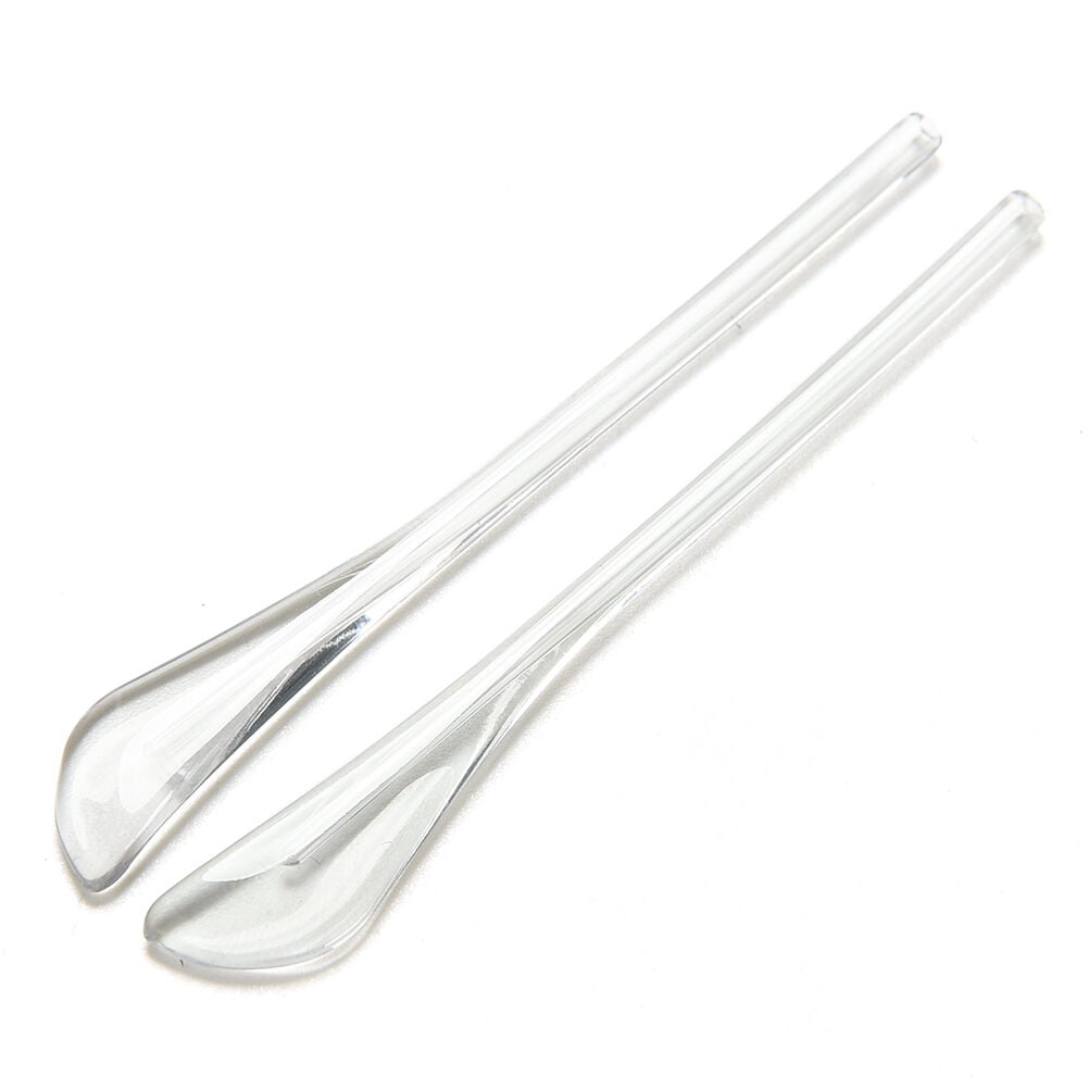 Datingday Eyeglasses Silicone Rubber Temple End Tips Ear Sock Pieces ...