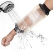 Waterproof PICC Line Shower Protector for Chemotherapy Shower & Bath ...