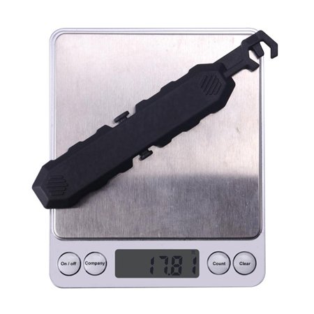 Bicycle Chain Adjusters Chain Tensioner Adjuster Chain Checker Bike ...