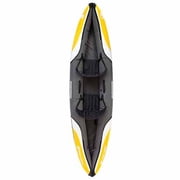 Sevylor Colorado Fish/Hunt 2-Person Inflatable Kayak - Walmart.com
