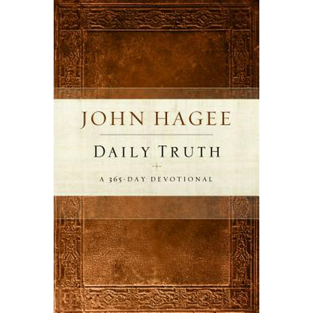 Daily Truth Devotional : A 365 Day Devotional - Walmart.com - Walmart.com Daily Truth Devotional : A 365 Day Devotional - Walmart.com - Walmart.com
