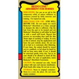 Horse Health Reducine 16oz - Walmart.com