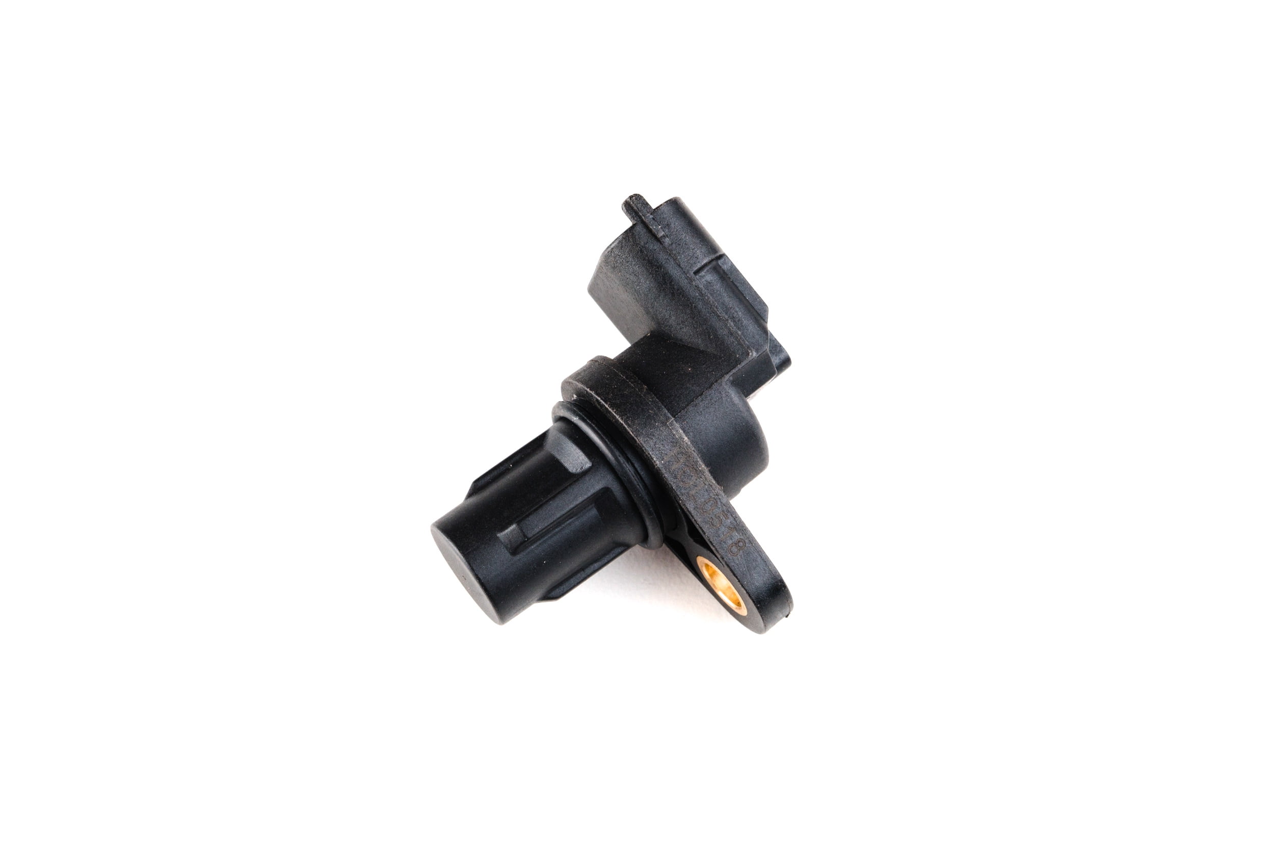 Camshaft Sensor fits MERCEDES 2729050043 - Walmart.com - Walmart.com