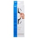 Equate Bed and Bath Grip Bar Bathtub and Shower Handle, 11.5" - Walmart.com