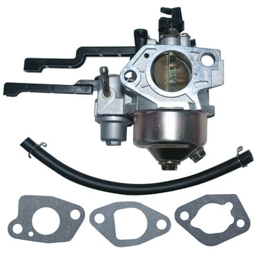 Power King PK0921-EH 14 HP Powered by KOHLER CH440 Command PRO Gas ...