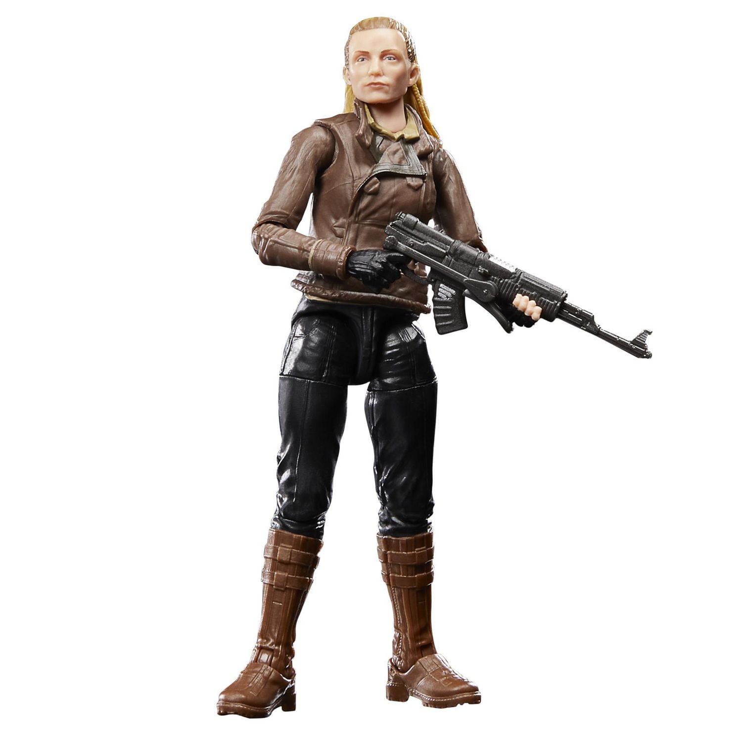 Click here for Star Wars The Black Series Vel Sartha  Star Wars:... prices